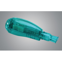 Acapella Blue - Finbort Oy